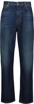 Closed Herren Jeans SPRINGDALE RELAXED