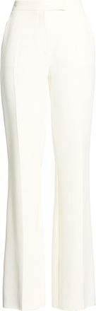 Camilla Milano HOSEN & R&Ouml;CKE - Hosen auf YOOX.COM