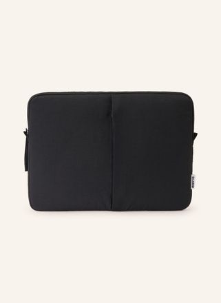 &Ouml;lend &Ouml;lend Laptop-H&uuml;lle schwarz