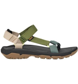 Teva Hurricane XLT2 - Outdoorsandale - Herren