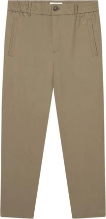 Gabba Herren, Hosen, Gr&uuml;n, 2XLGr&ouml;&szlig;e