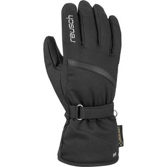 Reusch Damen Skihandschuhe Alexa