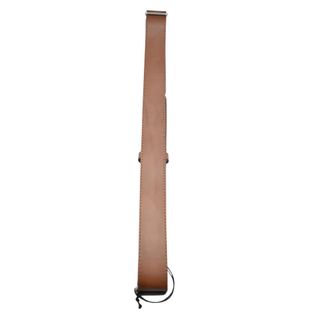 Orciani Herren, Accessories, Braun, ONE SIZEGr&ouml;&szlig;e