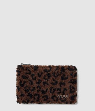 Wouf Romy Pochette