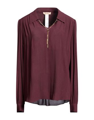 Twin-Set TOPS - Tops auf YOOX.COM