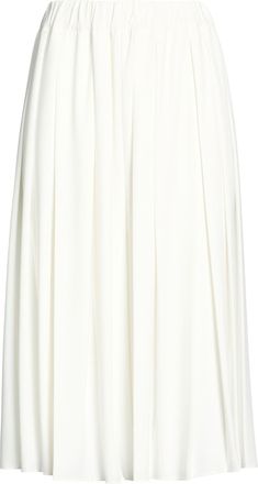 Fabiana Filippi HOSEN & R&Ouml;CKE - Hosen auf YOOX.COM