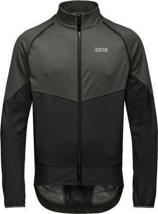 Gore GORE Wear Phantom Jacke Herren