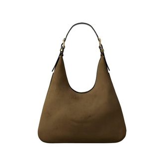 Michael Kors Sac &agrave; main Nolita en cuir