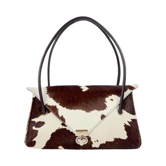 Marni Handbags - - Bags - Damen - Braun - ONE SIZE