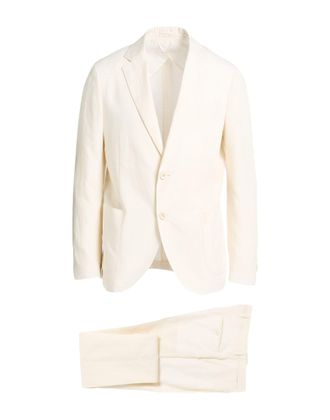 Lardini ANZ&Uuml;GE und CO-ORDS - Anz&uuml;ge auf YOOX.COM