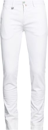Barbati HOSEN & R&Ouml;CKE - Hosen auf YOOX.COM