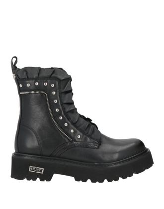 Cult SCHUHE - Stiefeletten auf YOOX.COM
