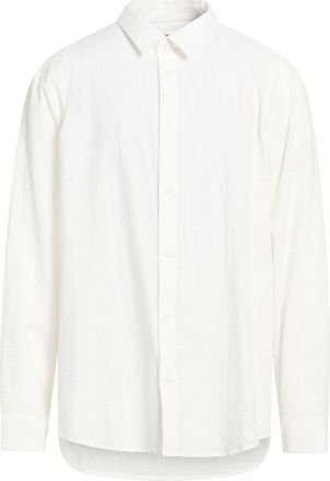 A|X Armani Exchange TOPS - Hemden auf YOOX.COM