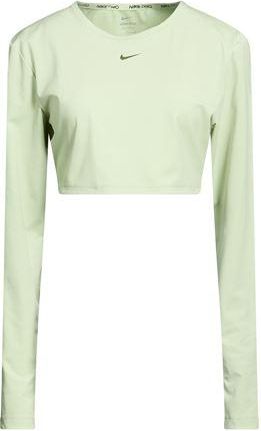 Nike TOPS - T-shirts sur YOOX.COM
