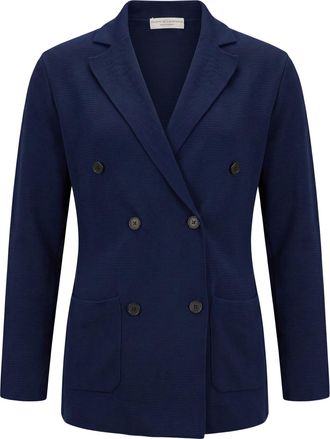 FILIPPO DE LAURENTIIS ANZ&Uuml;GE und CO-ORDS - Blazers auf YOOX.COM