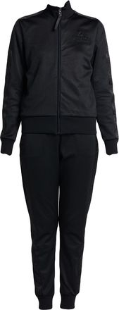 Fendi OVERALLS - Sportanz&uuml;ge auf YOOX.COM