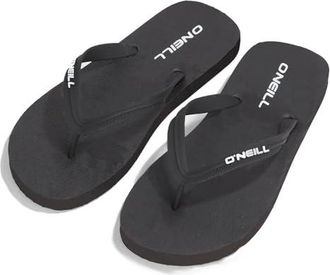 O'Neill O&acute;neill Profile Small Logo Slides EU 46