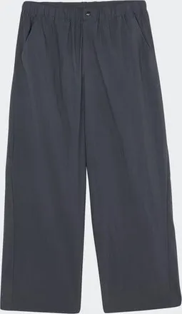 Goldwin Pantalon - Taille M