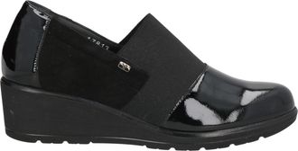Valleverde SCHUHE - Mokassins auf YOOX.COM