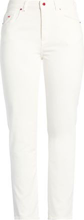 Kiton HOSEN & R&Ouml;CKE - Jeanshosen auf YOOX.COM