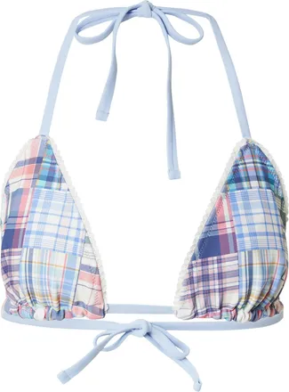 Abercrombie & Fitch Bikinitop