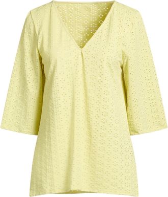 Fisico TOPS - Tops auf YOOX.COM