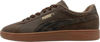 Puma Sneaker