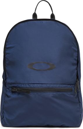 Oakley Freshman Pkble Rc Rucksack, Fathom, Einheitsgröße, The Freshman Pkble Rc Rucksack
