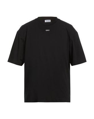 Off-white TOPS - T-shirts sur YOOX.COM
