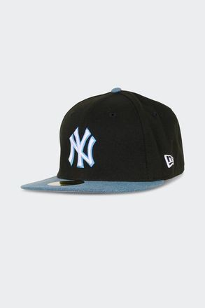 New Era Casquette - Taille 7 1/2