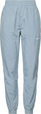 Hinnominate HOSEN & R&Ouml;CKE - Hosen auf YOOX.COM