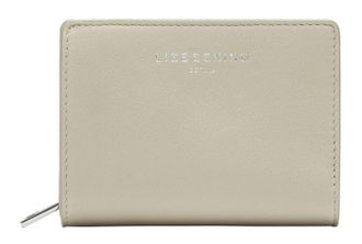 Liebeskind Berlin Sheep Natural Thea Wallet Milk