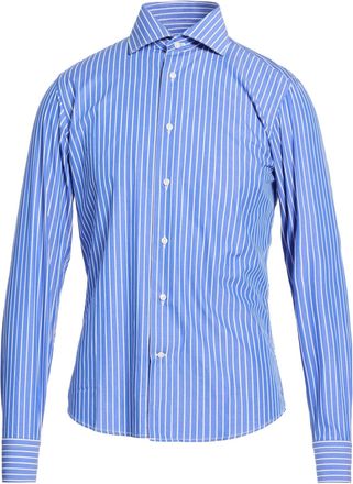 Nino Cristiani TOPS - Hemden auf YOOX.COM