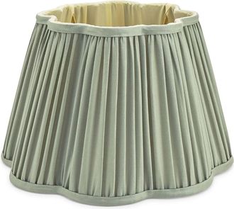 Doing Goods Abat-jour Diya Doing Goods