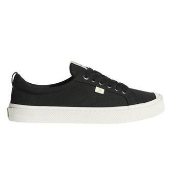 Cariuma Oca Low M - Sneaker - Herren