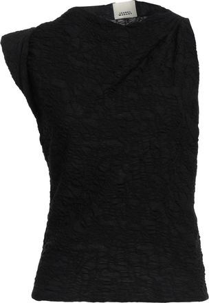 Isabel Marant TOPS - Tops auf YOOX.COM