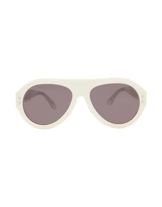 Isabel Marant BRILLEN - Sonnenbrillen auf YOOX.COM