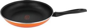 Magefesa Umami Bratpfanne, 28 cm, emaillierter Stahl