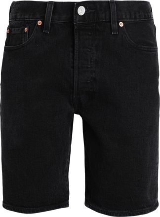 Levi's MB-SHORTS-DENIM
