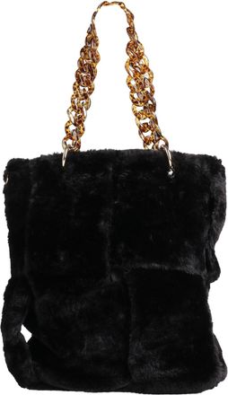 La Milanesa TASCHEN - Handtaschen auf YOOX.COM