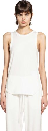 Thom Krom Matmix Tank Top