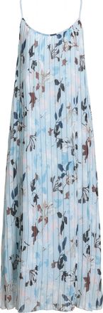 Crochè KLEIDER - Midi-Kleider auf YOOX.COM