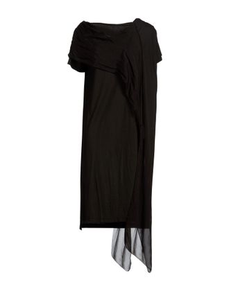 Masnada KLEIDER - Midi-Kleider auf YOOX.COM