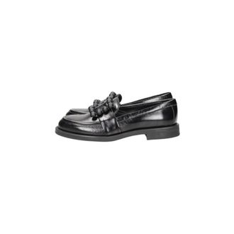 Frau Damen, Schuhe, Schwarzk, 38 EUGr&ouml;&szlig;e