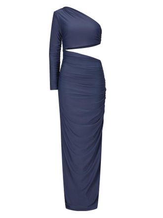 Nicowa Abendkleid AMOWI