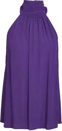 Pinko TOPS - Tops auf YOOX.COM