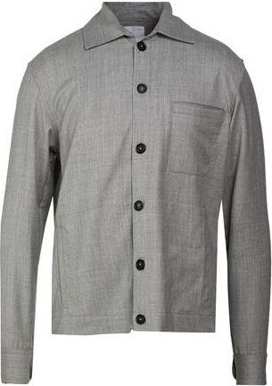 Pantaloni Torino MANTEAUX - Vestes et blousons sur YOOX.COM