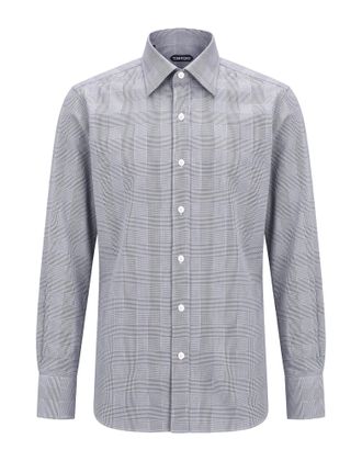 Tom Ford TOPS - Hemden auf YOOX.COM