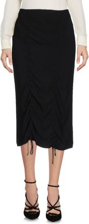 Marni BAS - Jupes midi sur YOOX.COM