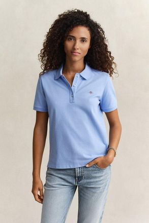 GANT T-Shirt